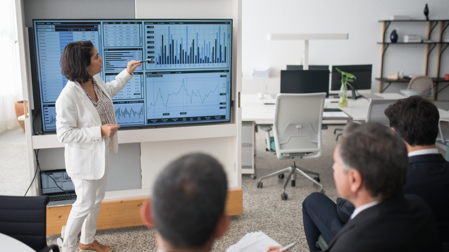 SharePoint Consultant Brisbane | Microsoft 365 Experts