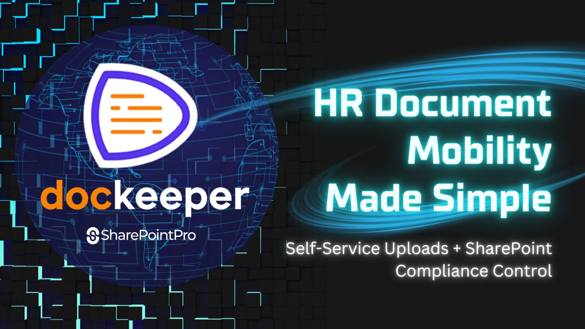 DocKeeper for HR: 7 Powerful Document Mobility & Self-Service Wins (2026)