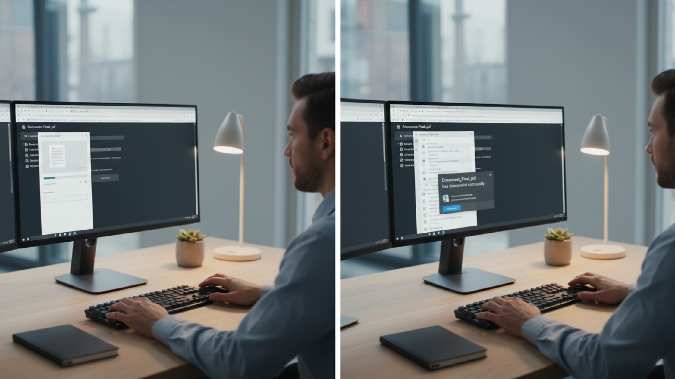 SharePoint PDF Opening in Browser Fix — Fast & Proven 2026 Guide