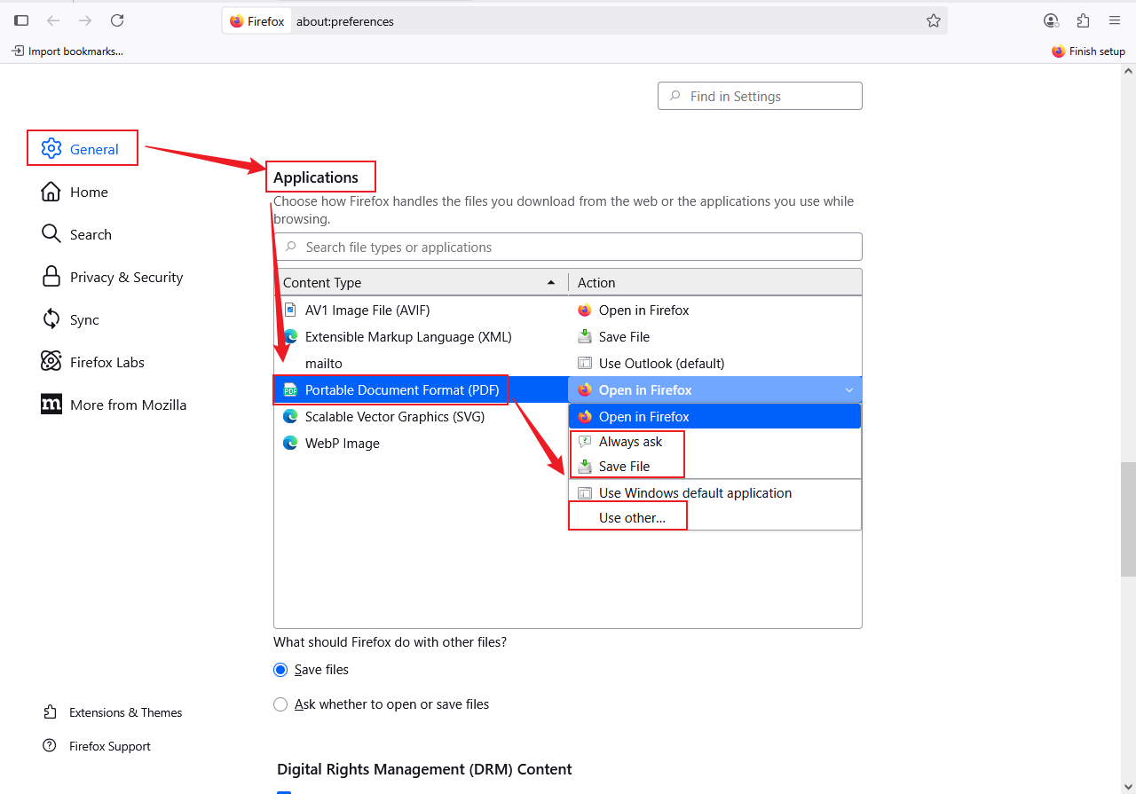 SharePoint PDF Opening in Browser Fix — Fast & Proven 2026 Guide