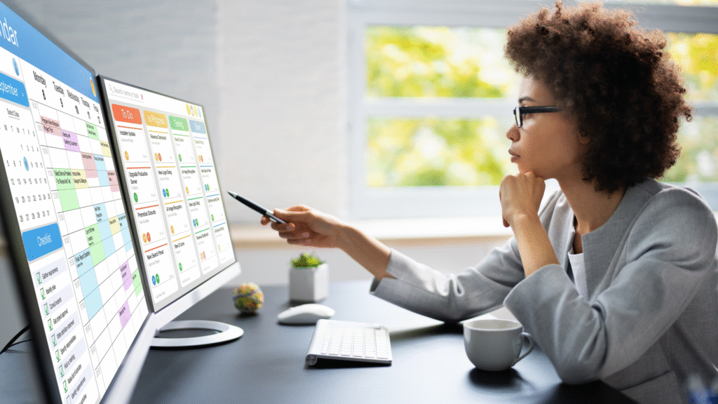 SharePoint Consultant Brisbane | Microsoft 365 Experts