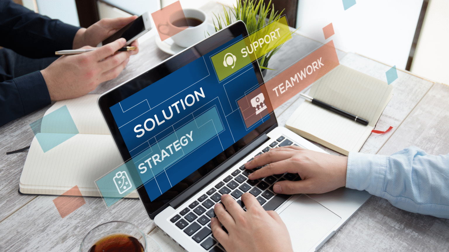 SharePoint Consultant Brisbane & Gold Coast | Microsoft 365 Experts