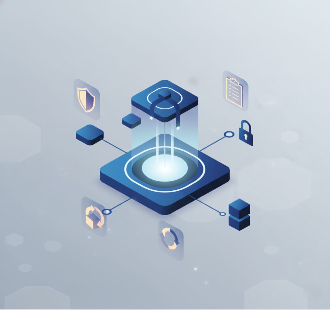Governance That Works - SharePointPro