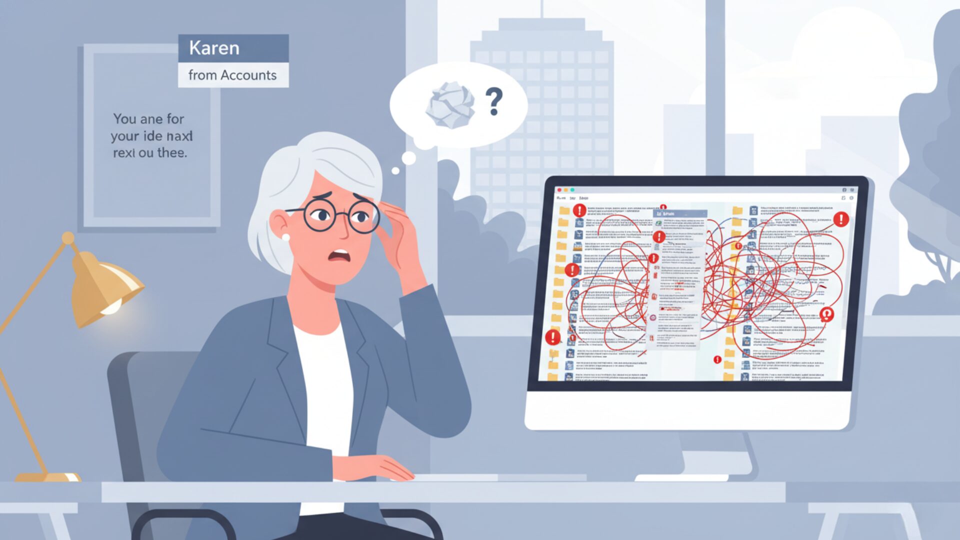 Fix Your Microsoft 365 & SharePoint - SharepointPro