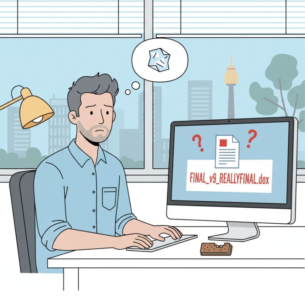 Fix Microsoft 365 SharePoint Issues | Fast & Reliable Support AU