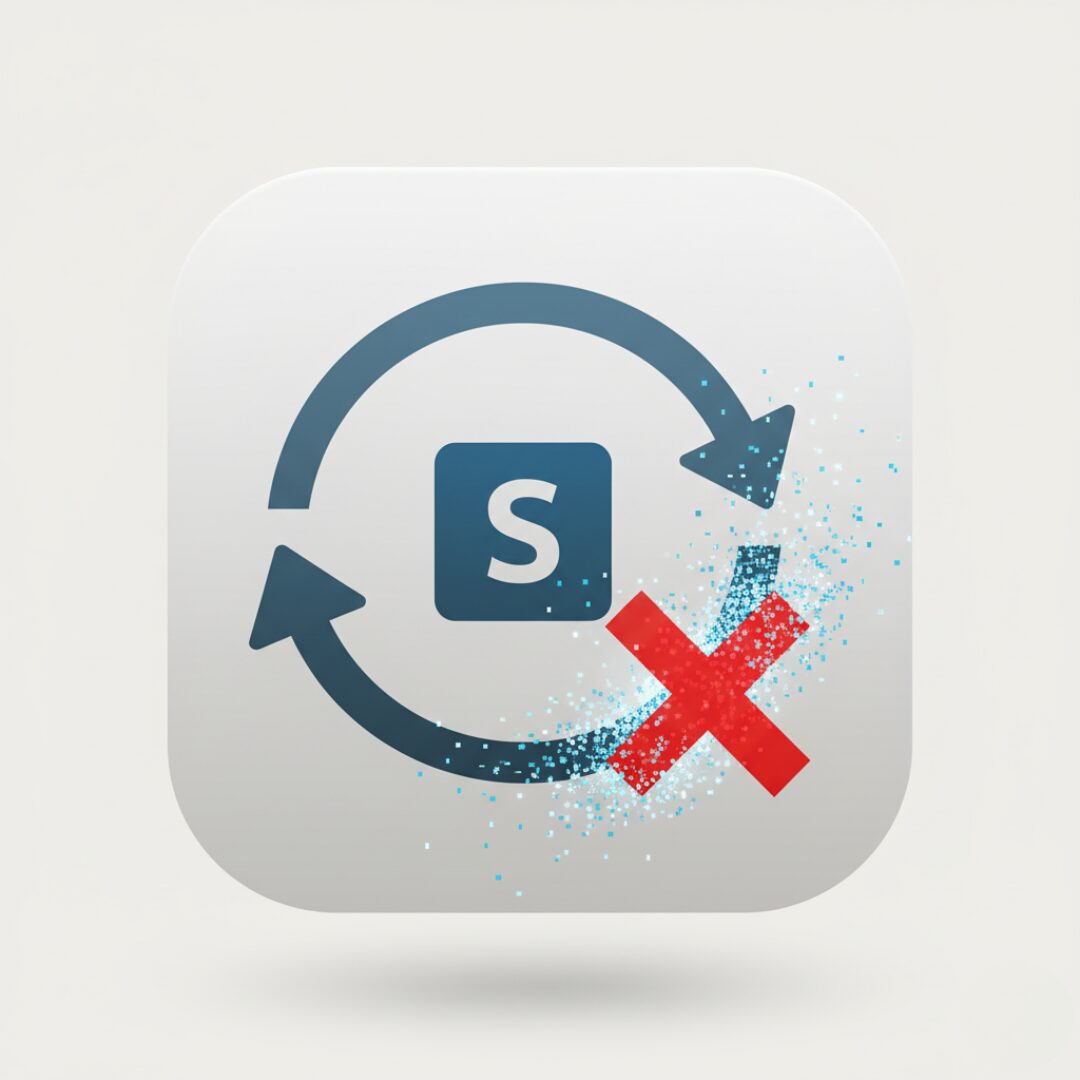 Fix Microsoft 365 SharePoint Issues | Fast & Reliable Support AU