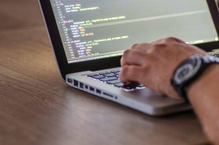 Fixing SharePoint App-Only 401 Error: DisableCustomAppAuthentication Fix