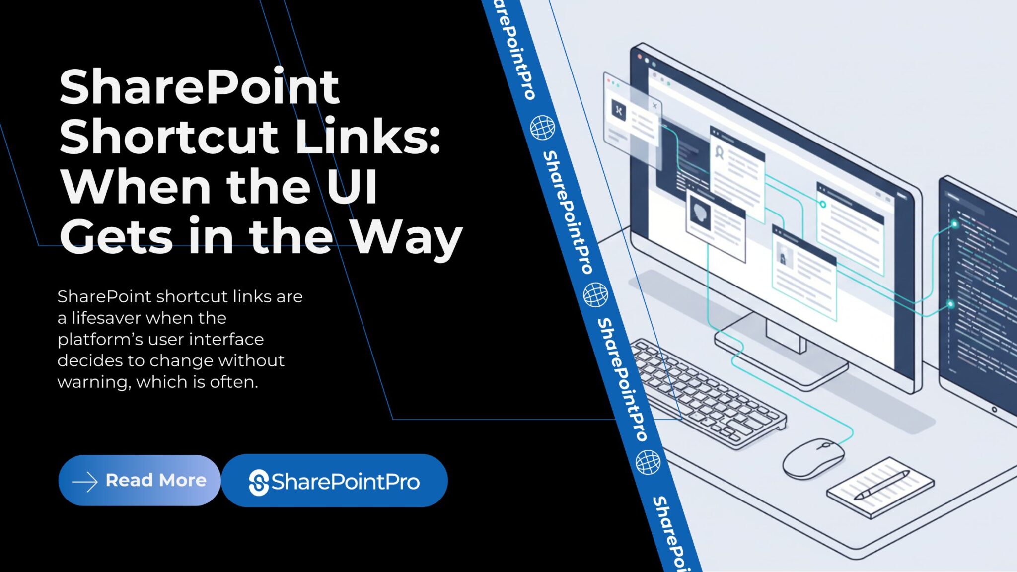 SharePoint Shortcut Links: 25 Admin URLs Cheat Sheet