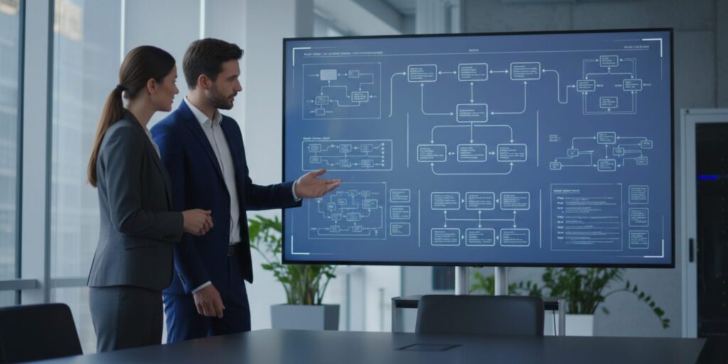Workflow Readiness Check: 7 Proven Automation Assessment Guide
