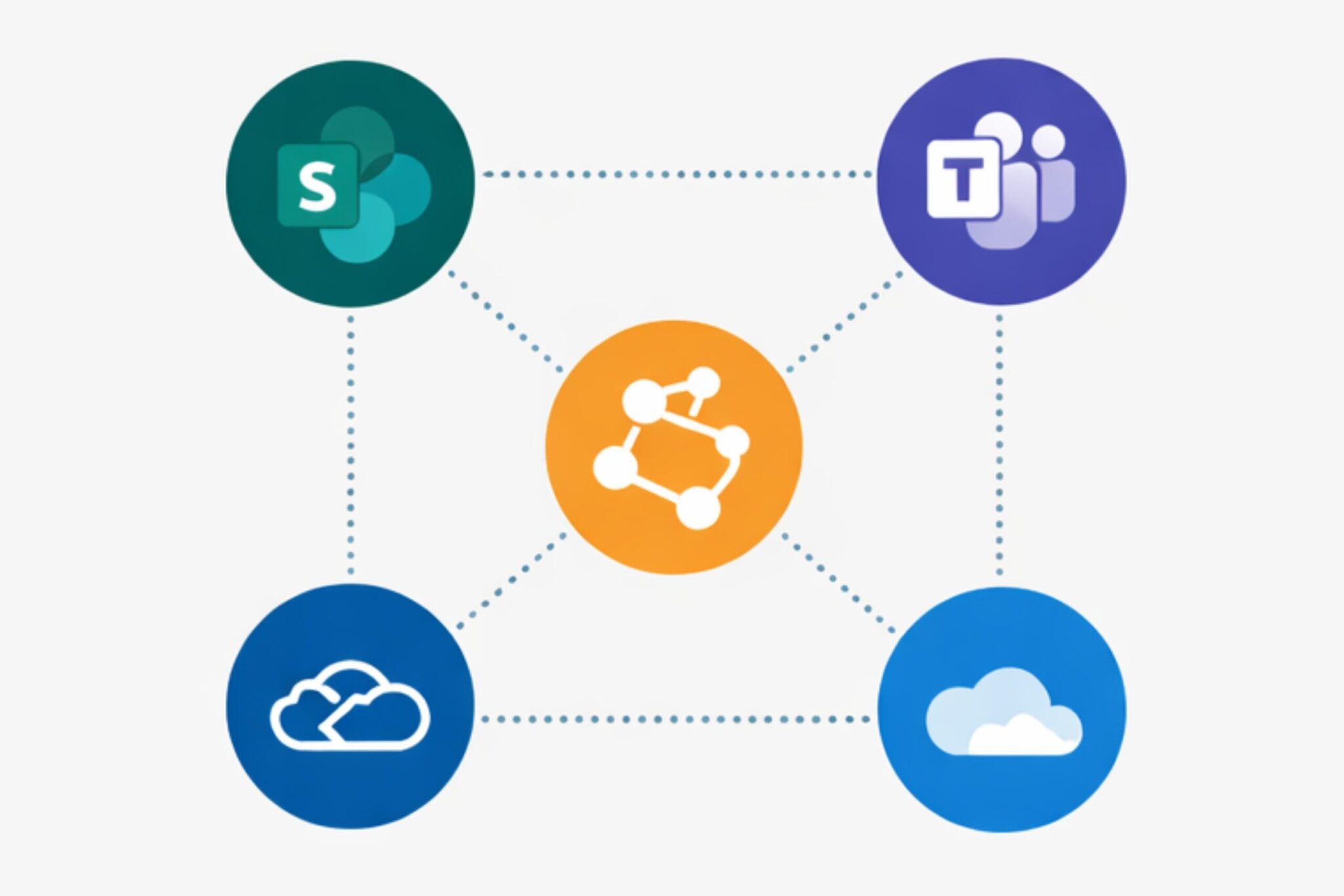 Microsoft 365 Expert Brisbane | 5 Proven Governance Fixes