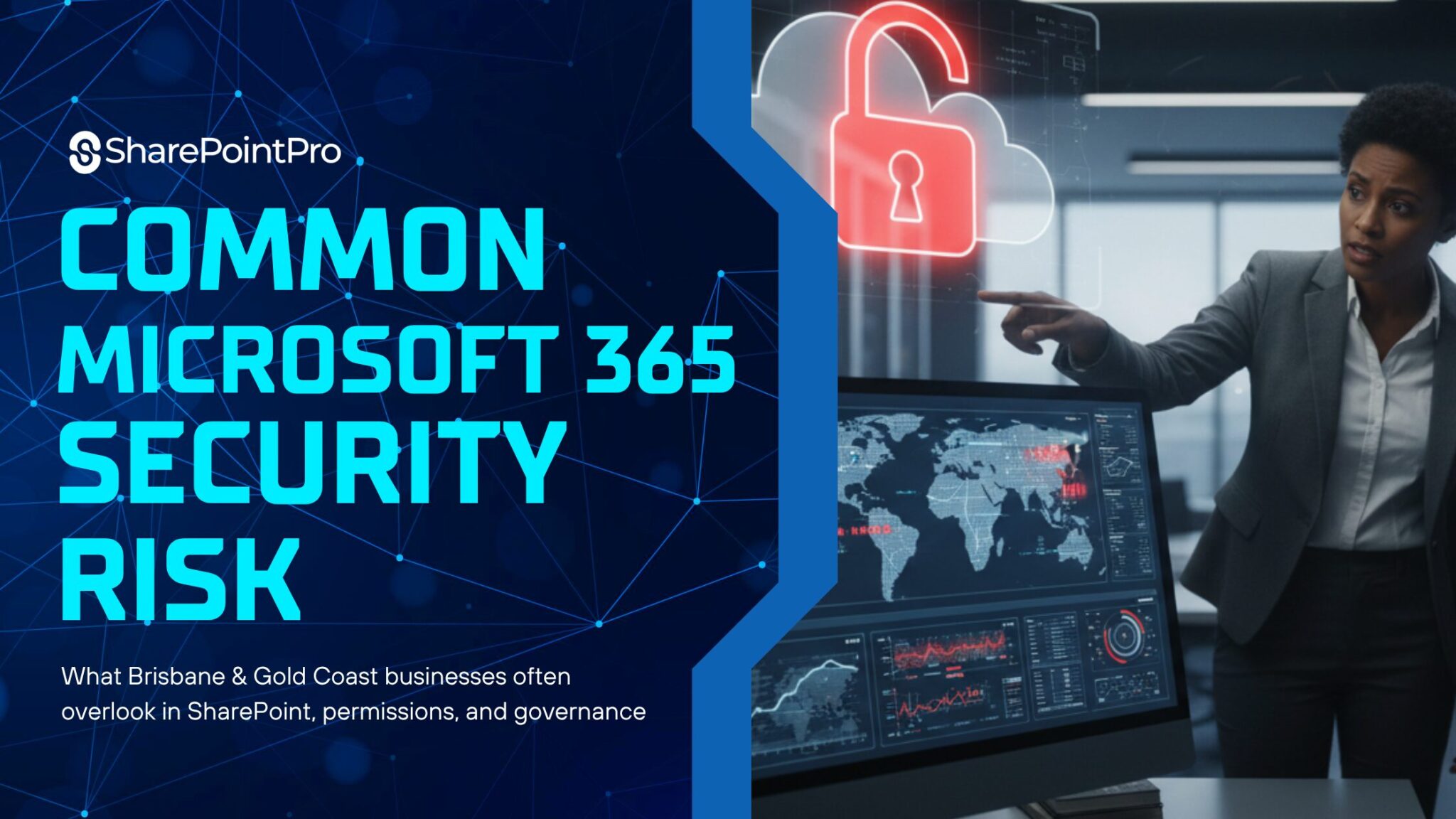 SharePoint Shortcut Links: 25 Admin URLs Cheat Sheet